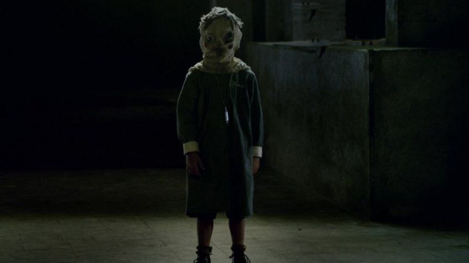 Latino Hispanic Contributions To The Horror Genre We Are Indie Horror latino-hispanic-contributions-to-the-horror-genre-we-are-indie-horror